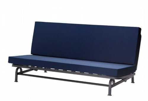 Диван IKEA Эскарби