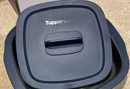 Микропро Гриль Tupperware