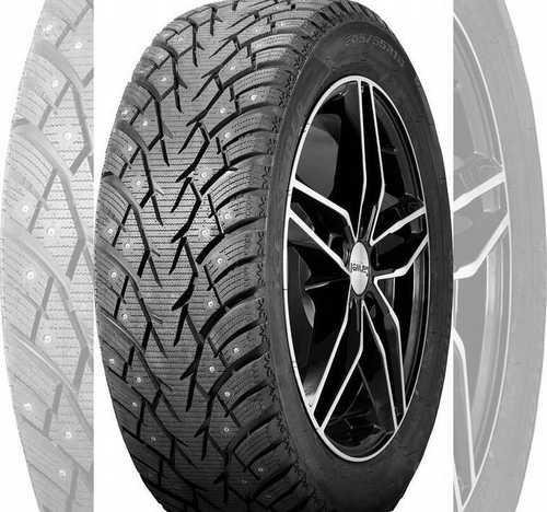 Windforce Ice-Spider 185/75 R16C 104R