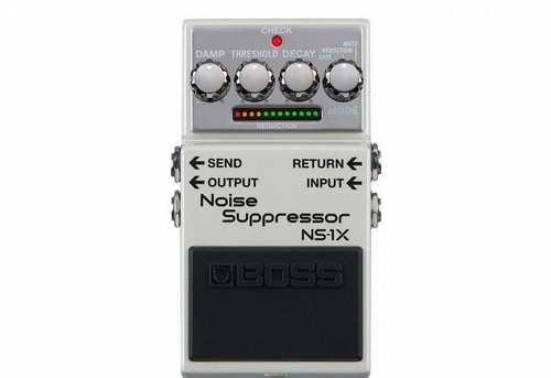 Boss NS-1X