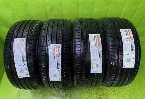 Antares Ingens-Locus 245/40 R18 97W