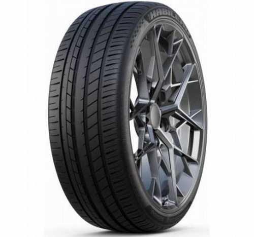 Firemax FM601 235/55 R18 104V