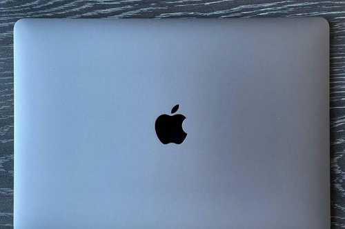Матрица дисплей в сборе MacBook Air A1932