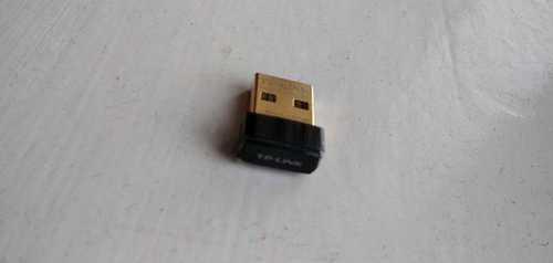 Usb wifi адаптер