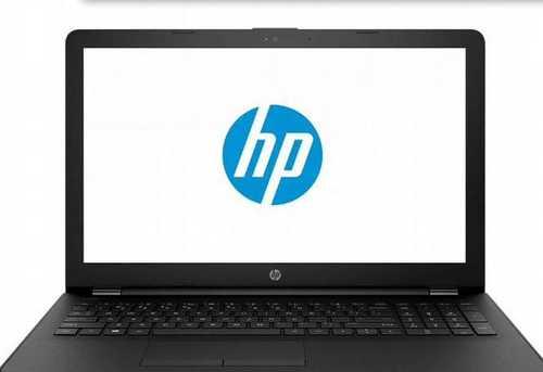 Ноутбук HP - 15-045ur