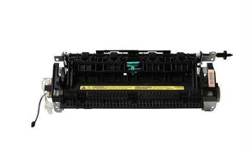 RM1-9892 Печь в сборе LJ Pro MFP M225/ M226