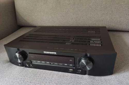 Ресивер Marantz NR1606