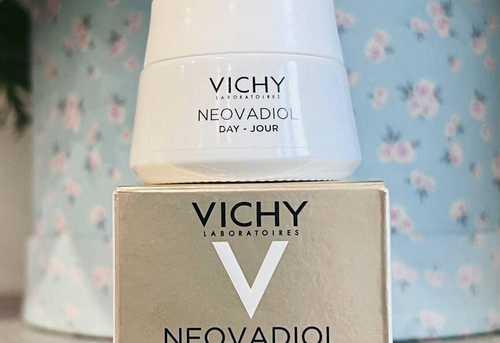 Vichy Neovadiol Крем-лифтинг дневной