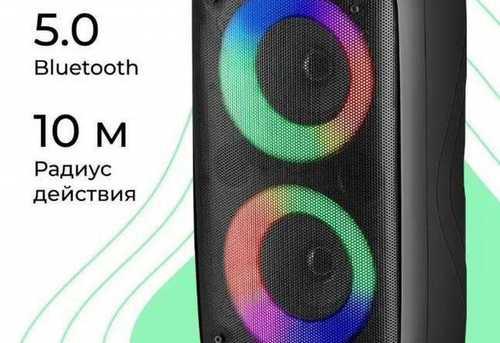 Boomer 20 Bluetooth колонка