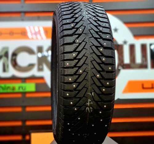 Amtel NordMaster Evo 175/65 R14