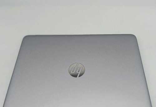 Ноутбук HP elitebook i5 840 G4 HSN-102C 4