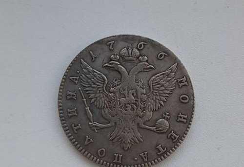 Продаю советские монеты