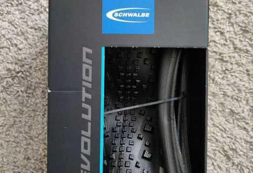 Велопокрышка Schwalbe Thunder Burt 29x2.10