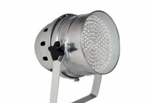 Прожектор LED Par для светомузыки