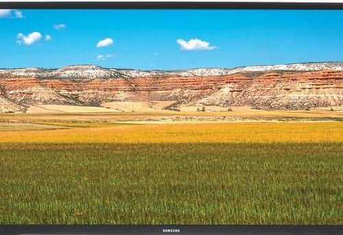 Телевизор LED Samsung 32" UE32T4500auxce Series 4