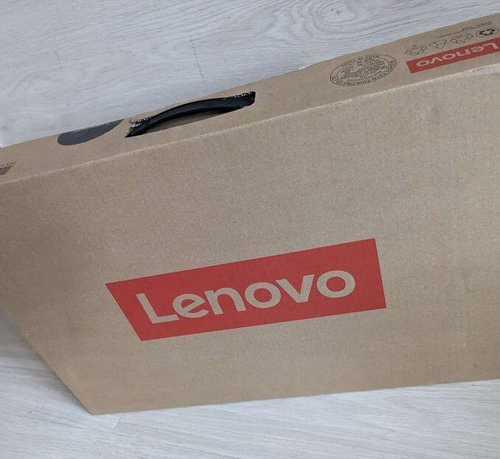 Lenovo Legion Geekpro 15,6/2.5K/4060/7840H