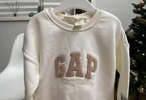 Костюм для девочки GAP