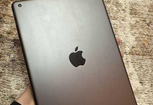 iPad (9-го поколения) 64gb RU