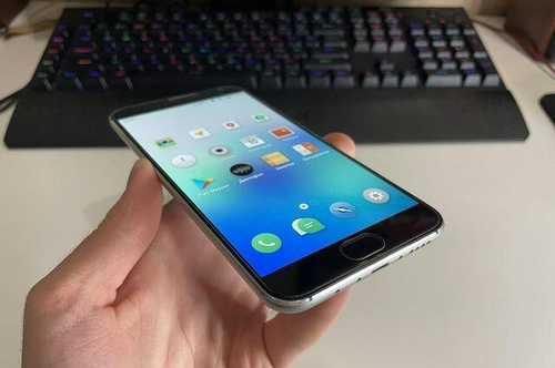 Meizu MX5 32gb