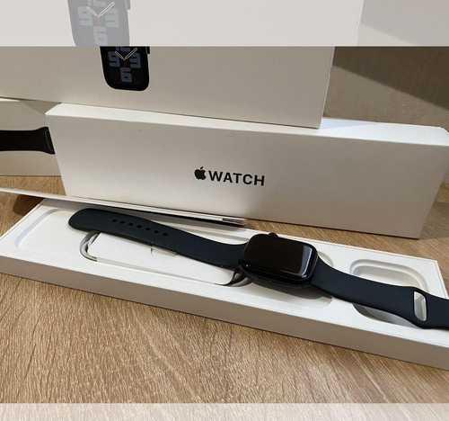 Apple watch se2023 44mm