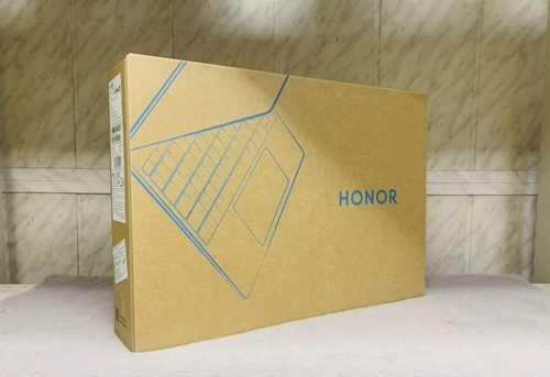 Honor MagicBook 14 R5/8gb/512gb BMH-WDQ9HN новый