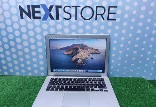 MacBook Air 13" 2012
