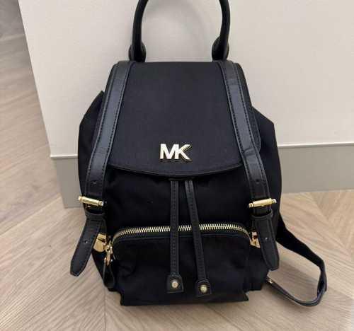 Рюкзак Michael Kors mini женский