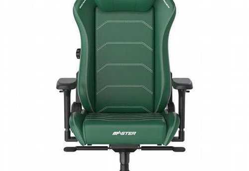 Новые кресла dxracer. Серия Master. Разные цвета