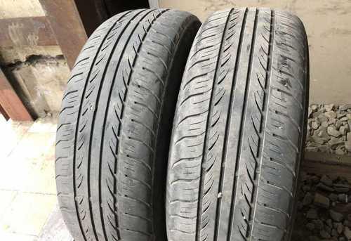 КАМА Breeze (HK-132) 205/65 R15