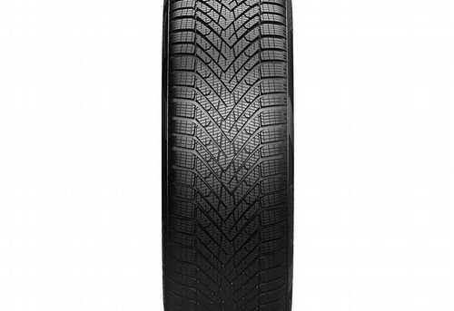 Pirelli Scorpion Winter 2 285/35 R22 106V