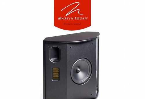 Martin Logan ElectroMotion FX2 Black