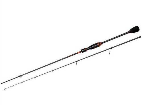 Спиннинг Flagman Matrix 70MH 2.13 7-28g