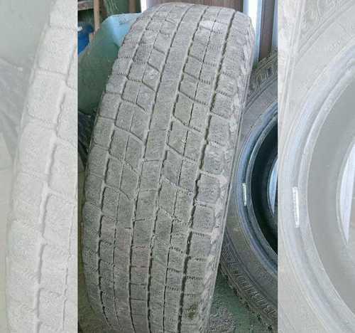 Bridgestone Blizzak MZ-03 175/65 R14