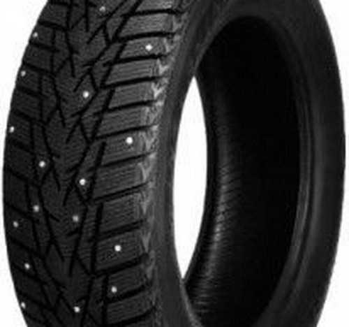 DoubleStar DW01 265/65 R17