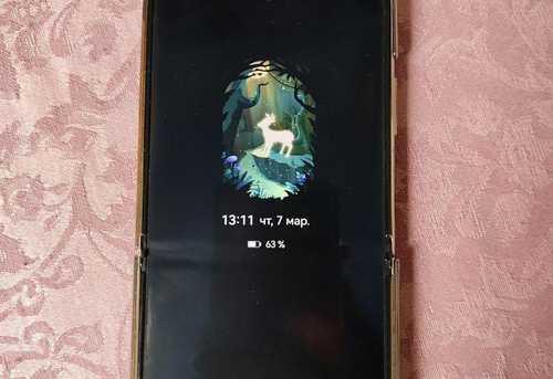 HUAWEI P50 Pocket, 12/512 ГБ