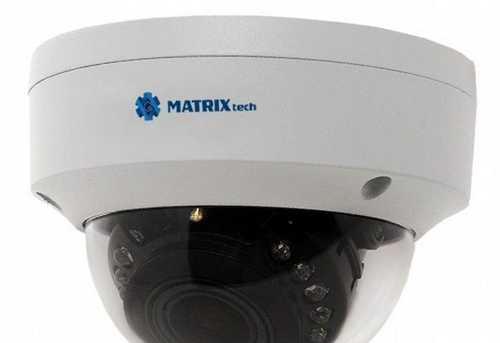 Видеокамера Matrix MT-DW1080AHD20VS