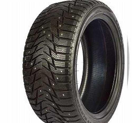 Sailun Ice Blazer WST3 315/35 R20 110T