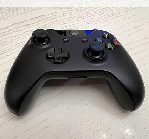 Геймпад xbox one