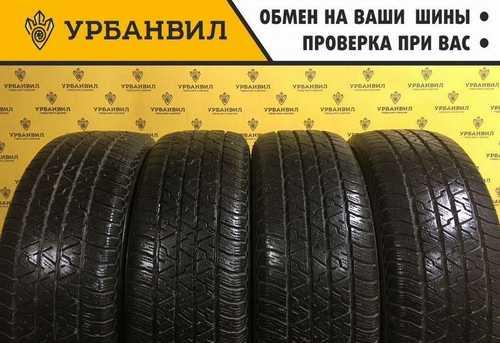 КАМА Кама-214 215/65 R16 102Q