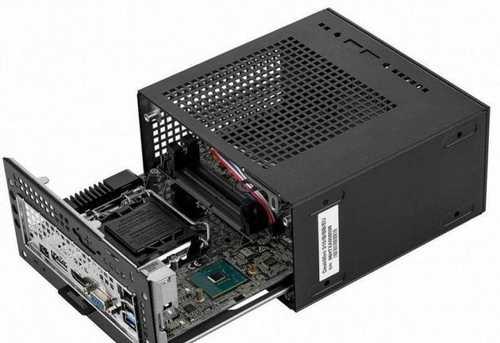 Платформа ASRock deskmini 310