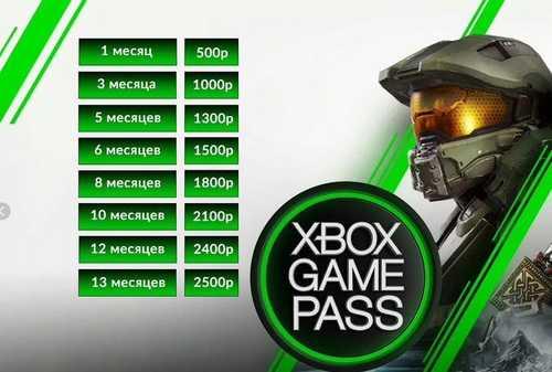 Xbox game pass ultimate 62080