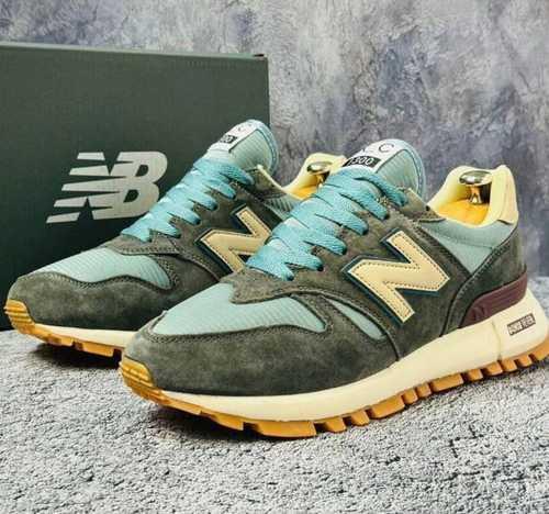 Кроссовки New Balance 1300