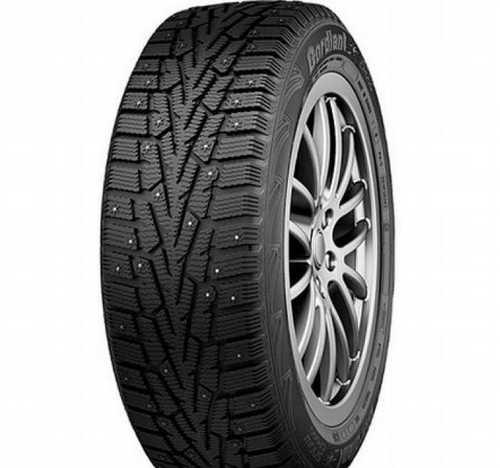 Cordiant Snow Cross 245/70 R16