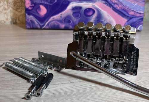 Floyd Rose от Gibson U2 (Gotoh)
