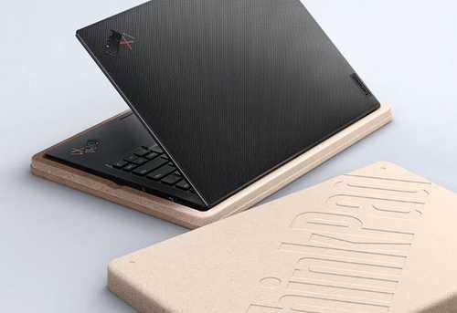 Ноутбук Lenovo ThinkPad X1 Carbon 2023 i7-1360P 16