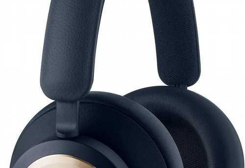 Новые USA Bang & Olufsen Beoplay Portal Wireless