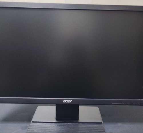 Монитор Acer 22"