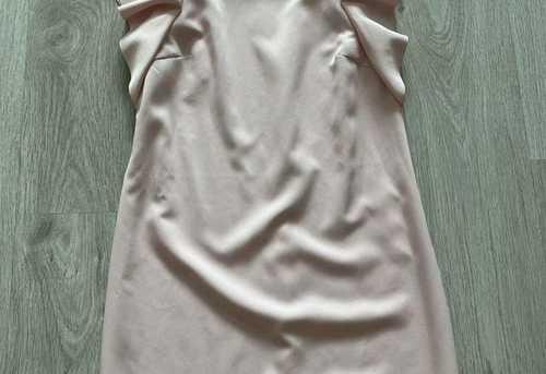 Платье zarina