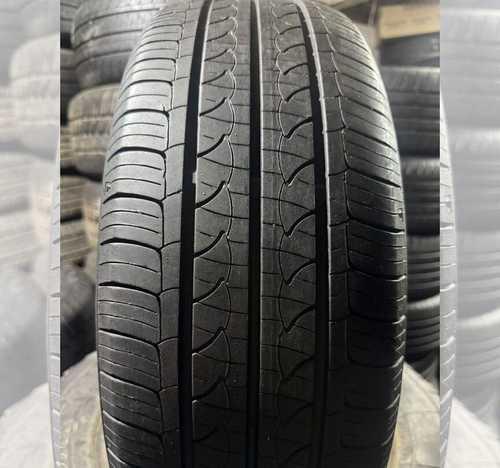 Nexen N'Priz AH8 195/60 R16 89H