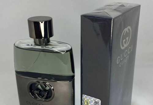 Gucci guilty Pour Homme